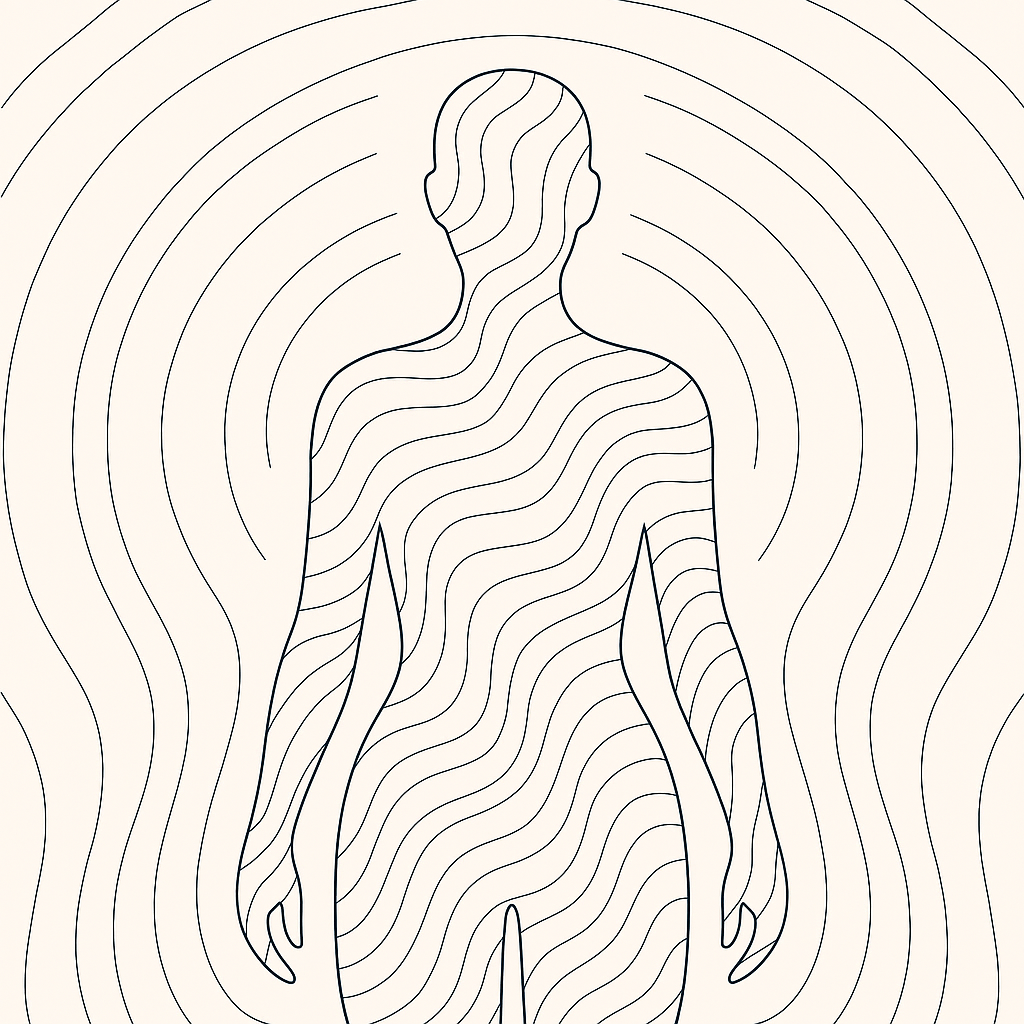 Understanding Somatics: Learn About Your Body & Healing